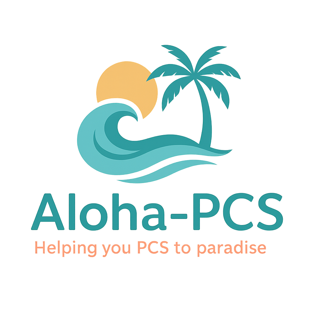 Veterans Home Program